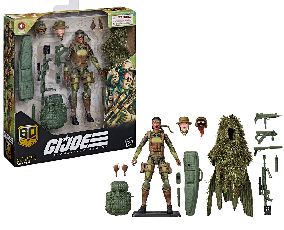 Buy gi joe action figures store